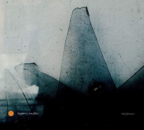 Płyta kompaktowa Interferences-Studios Expérience de Volume 14 (CD ...