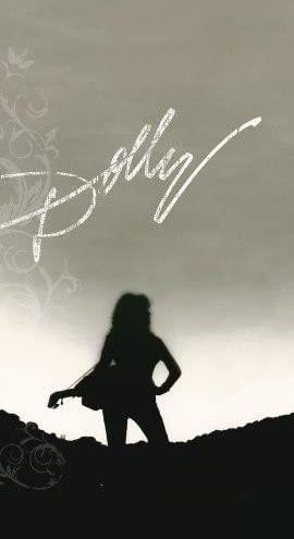 Płyta kompaktowa The Nashville String Machine - Dolly (CD) - Ceny i ...