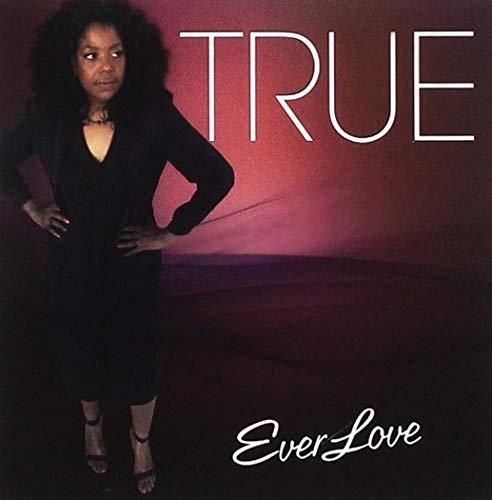 Płyta kompaktowa Everlove - True (CD) - Ceny i opinie - Ceneo.pl