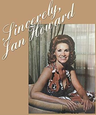 Płyta kompaktowa Jan Howard - Sincerely, Jan Howard (CD) - Ceny i ...