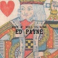 Płyta kompaktowa Ed Payne - Rock N' Roll Is King (CD) - Ceny i opinie ...