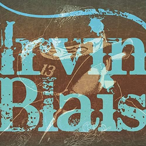 Płyta kompaktowa Irvin Blais - 13 (CD) - Ceny i opinie - Ceneo.pl