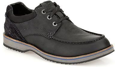 Clarks mahale store