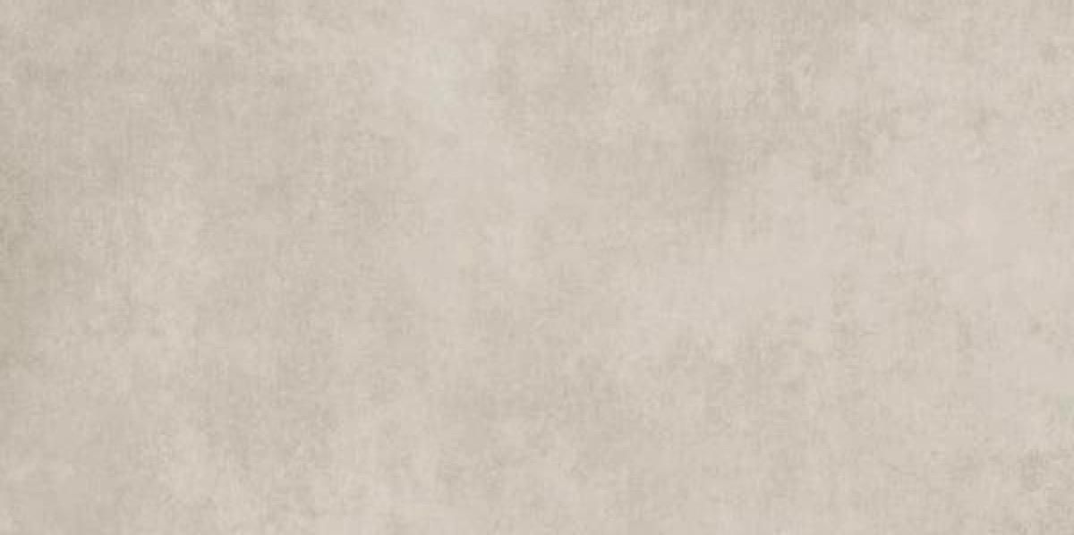 Płytki Paradyż U117 Light Beige Rekt. Mat 59,8x119,8 - Opinie i ceny na ...