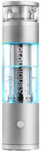 Hydrology 9 Vaporizer z wodną filtracją - Opinie i ceny na Ceneo.pl