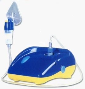 MED2000 CICO BOY - Opinie i ceny na Ceneo.pl