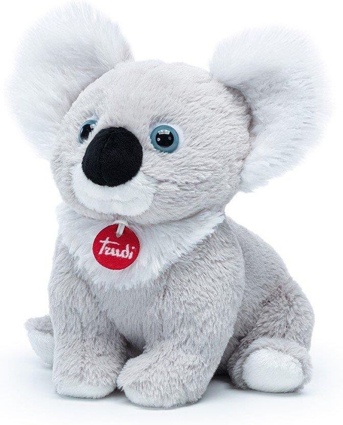 Trudi Trudi, Maskotka Koala M - Ceny i opinie - Ceneo.pl