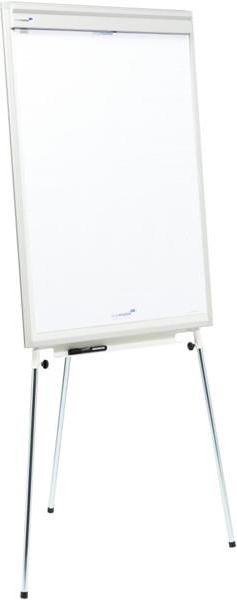 Legamaster 7-152000 Professional Statyw Do Flipchartów - Ceny i opinie ...