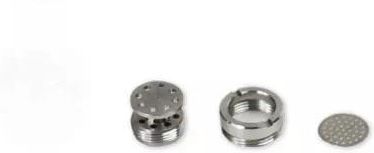 LINX Gaia Filter Set zestaw filtrów do ustnika vaporizera - Ceny i ...