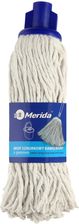 Merida Mop Sznurkowy Bawełna 300G Zapas Skp450 - ceny i opinie - Ceneo.pl