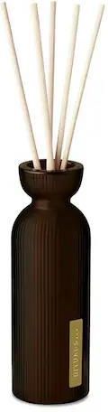 Rituals The Ritual Of Mehr Mini Zapach Do Domu 70Ml - Ceny i opinie ...
