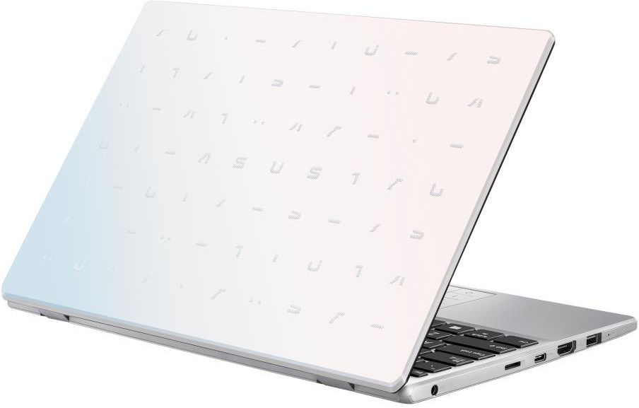 Laptop Asus Vivobook Go E210 E210MA-GJ551WS 11,6/N4020/4GB/64GB/Win11 ...