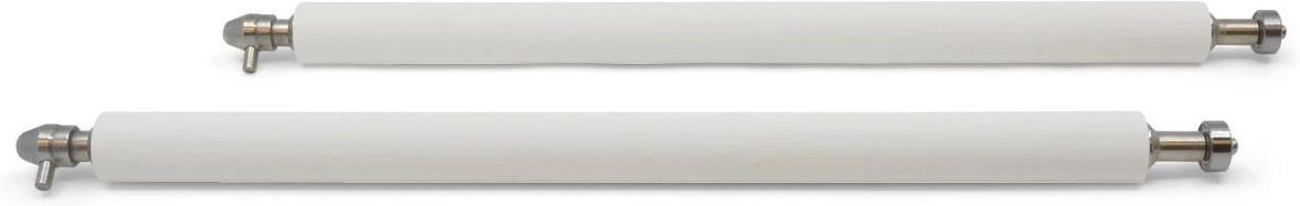 Zebra Spare Part - ceny i opinie - Ceneo.pl