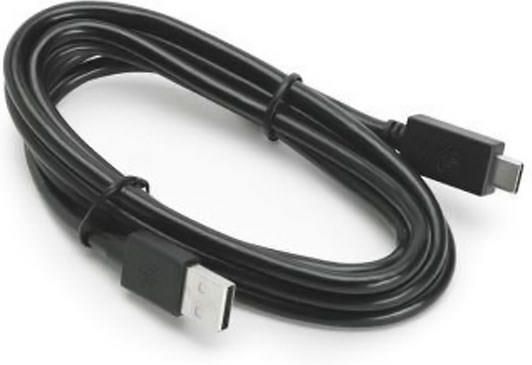 Zebra Connection Cable, Usb-C - ceny i opinie - Ceneo.pl