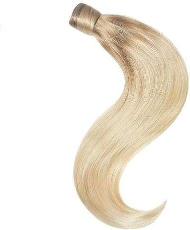 Balmain Hair Bhc Kucyk Mh Moscow 55Cm 612A - Ceny i opinie - Ceneo.pl