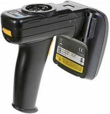 Datalogic Moduł Rfid Dlr-Sled01-Eu - ceny i opinie - Ceneo.pl