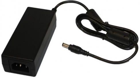 Datalogic Zasilacz 94Acc0197 - ceny i opinie - Ceneo.pl