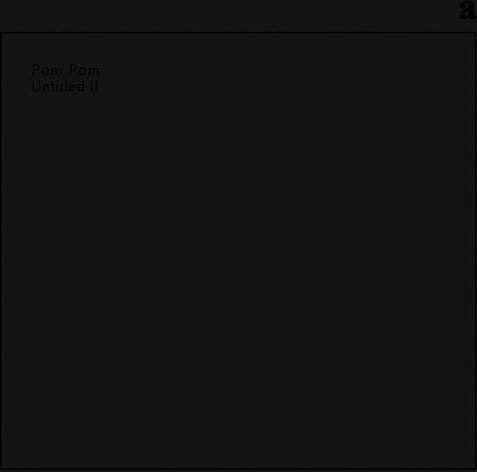 Płyta winylowa Untitled II (Winyl) - Ceny i opinie - Ceneo.pl