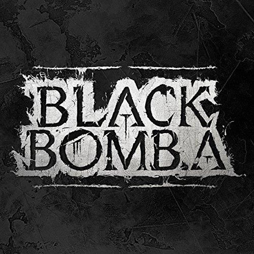 Płyta winylowa Black Bomb a (Winyl) - Ceny i opinie - Ceneo.pl