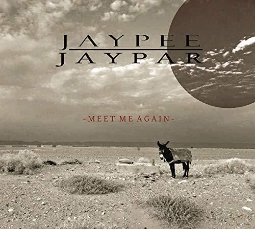 Płyta kompaktowa Meet Me Again (CD) - Ceny i opinie - Ceneo.pl