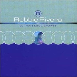 Płyta kompaktowa Ultimate Disco Grooves (CD) - Ceny i opinie - Ceneo.pl