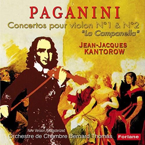 Płyta kompaktowa Niccolo Paganini (CD) - Ceny i opinie - Ceneo.pl