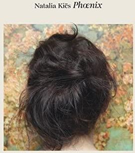 Płyta kompaktowa Phœnix / Natalia Kiës (CD) - Ceny i opinie - Ceneo.pl