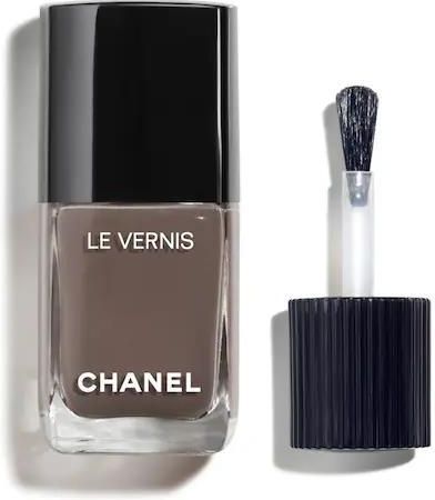 Chanel Le Vernis Lakier Do Paznokci 133 Duelliste 13Ml - Opinie i ceny ...