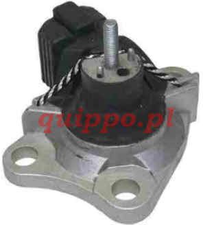 Zawieszenie silnika Poduszka silnika 8200267624 - Opinie i ceny na Ceneo.pl