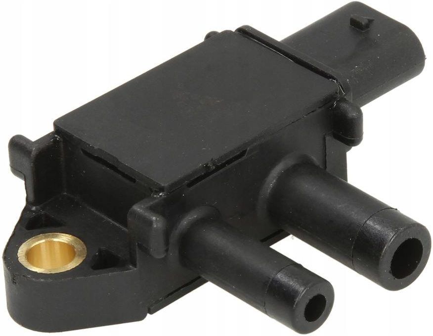 Autlog Czujnik Ciśnienia Spalin As5440 - Opinie i ceny na Ceneo.pl