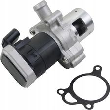 Jpn Zawór Egr Esd Mercedes Sprinter Om646 - Opinie i ceny na Ceneo.pl