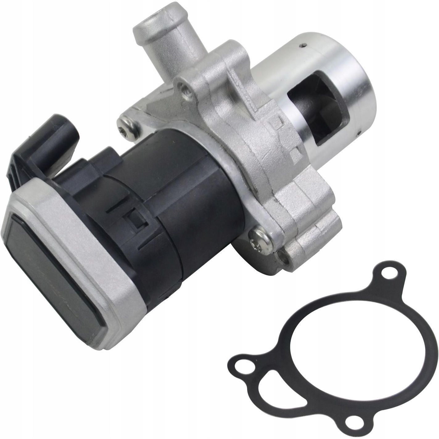 Jpn Zawór Egr Esd Mercedes Sprinter Om646 - Opinie i ceny na Ceneo.pl