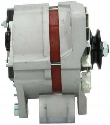 Bv Psh Alternator 205014090010 - Opinie i ceny na Ceneo.pl