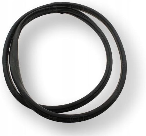 Volvo S60 V60 Uszczelka Karoseryjna Drzwi Tyl Tyln - Opinie i ceny na ...