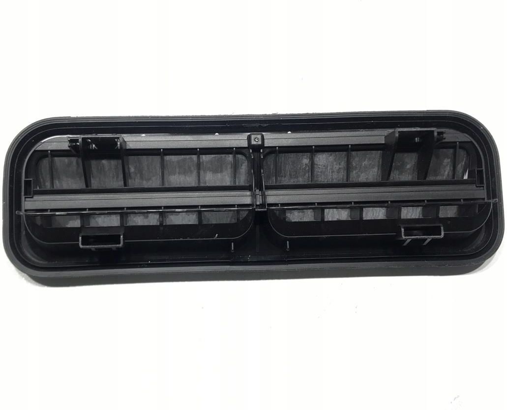 Mercedesbenz Mercedes W205 Kratka Wentylacyjna A2058301201 - Opinie i ...