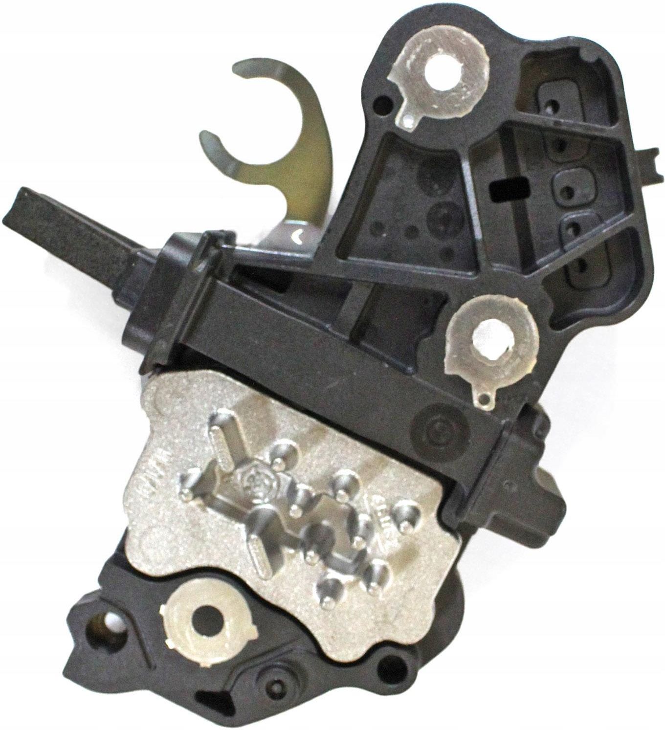 Bosch Regulator Napięcia 0272222004 2428V - Opinie i ceny na Ceneo.pl