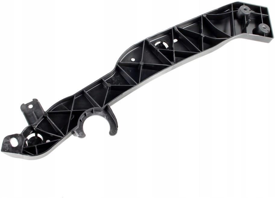 Groupe Psa Mocowanie Pasa Przód Prawy Berlingo Partner Iv - Opinie i ...