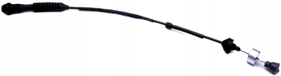 Esen Skv Linka Biegów Citroen Berlingo Partner 27Skv116 - Opinie i ceny ...