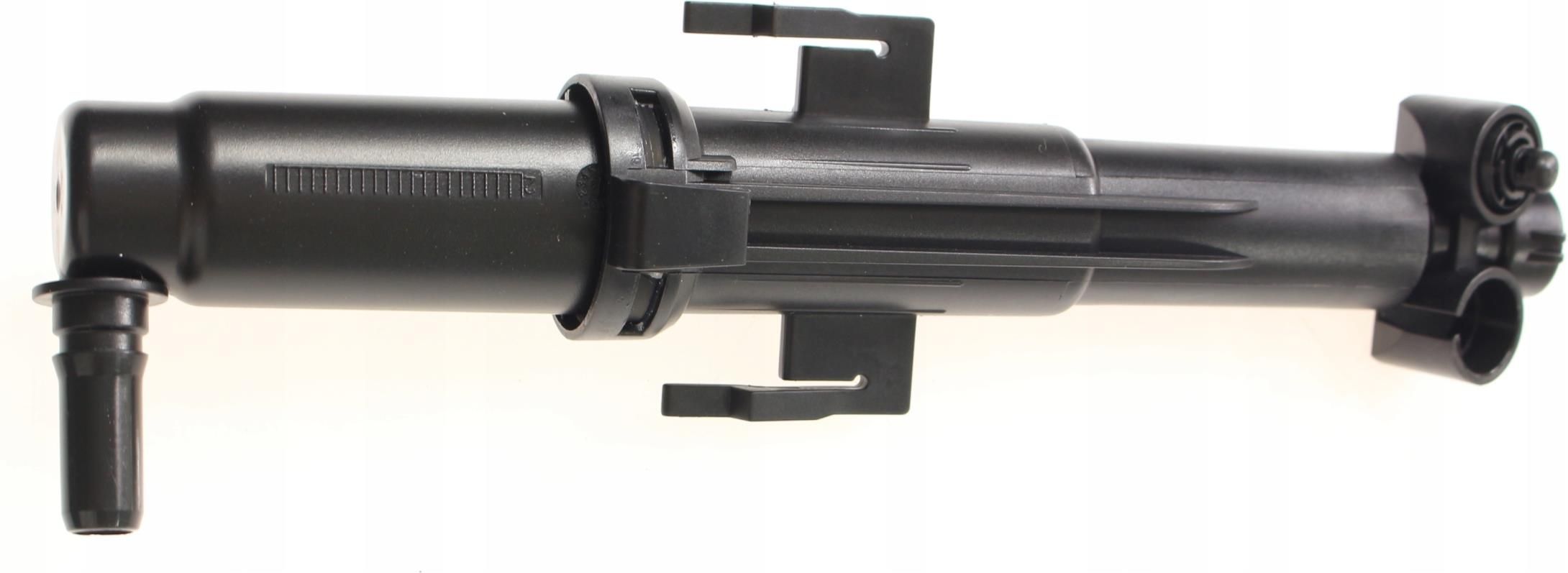 Bmw X3 F25 Lift Spryskiwacz Lampy 61677357002 - opinie i ceny na Ceneo.pl