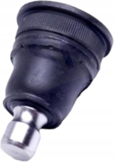 Wahacz Esen Skv Sworzeń Wahacza Hyundai I10 Kia Picanto 04Skv580 ...