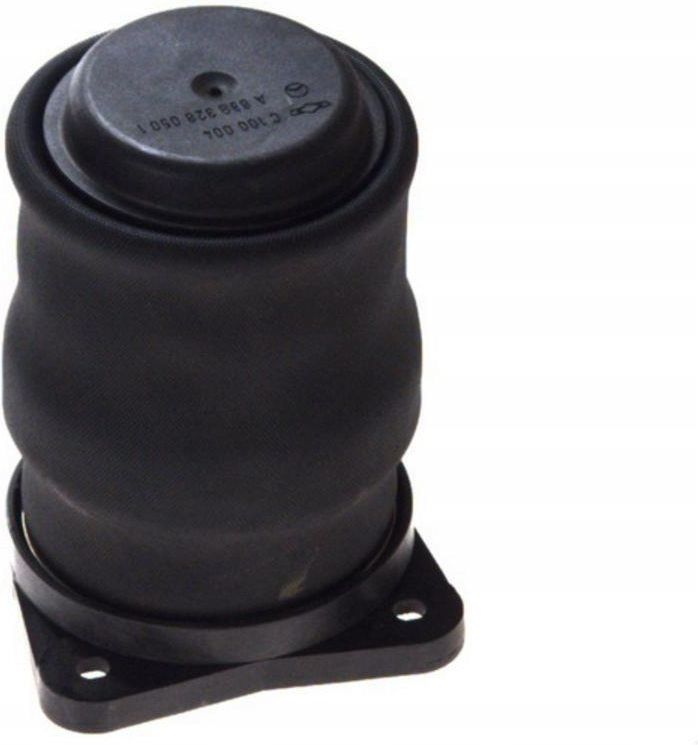 Zawieszenie silnika Phoenix Miech Zawieszenia Tył Prawy C 100 004 ...