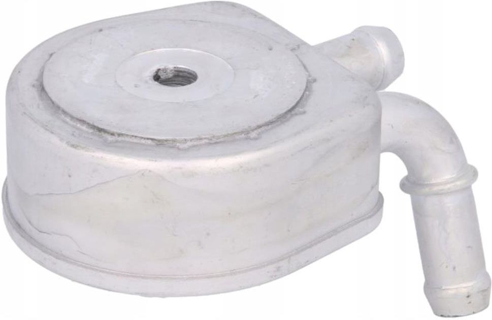 Srline Chłodnica Oleju Mazda 5 0510 - Opinie i ceny na Ceneo.pl