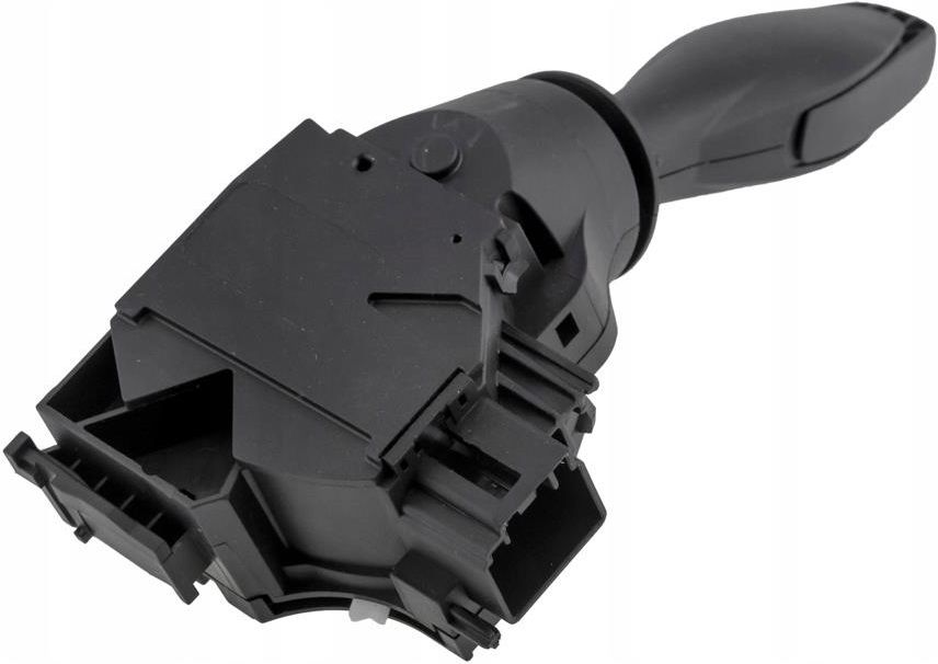 Nty Przełącznik Kierunkowskazów Ford Fiesta Vi 08 - Opinie i ceny na ...