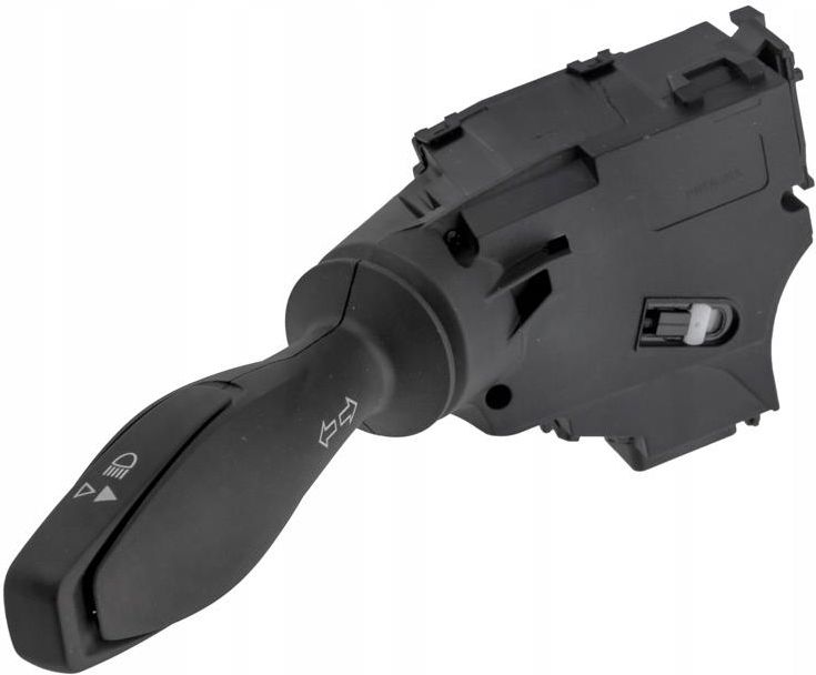 Nty Przełącznik Kierunkowskazów Ford Fiesta Vi 08 - Opinie i ceny na ...