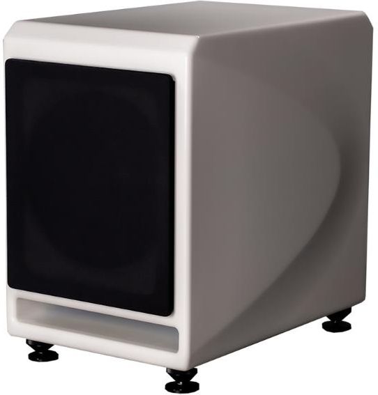Wilson Audio Loke - Opinie i ceny na Ceneo.pl