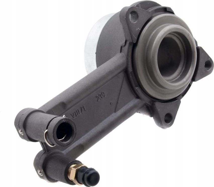 Polcar Wysprzęglik Centralny Focus Mk1 Fiesta Mk5 Ka Puma - Opinie i ...