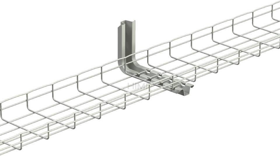 Cablofil Csn400Gc Bracket Csn 400 Gc Cm556143 - Opinie i ceny na Ceneo.pl