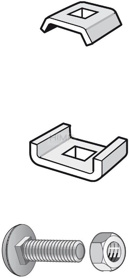 Cablofil Zestaw Do Łączenia Ce25+Ce3+Btrcc Ez Op.Cm558081 - Opinie i ...