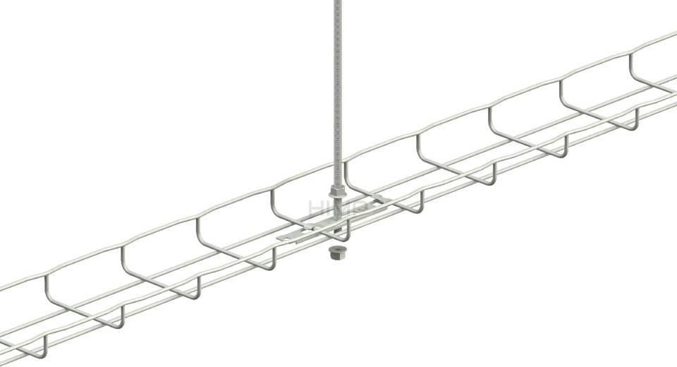 Cablofil Automatyczny System Zawieszenia Dla Szer 100 I 150Mm Dc ...