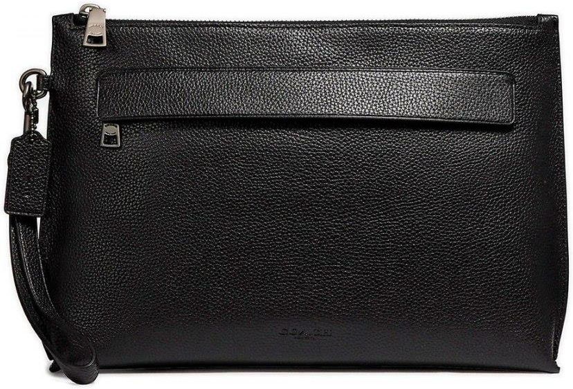 Torba Coach F28614-BLK - Ceny i opinie - Ceneo.pl